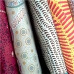 Aboriginal Fabric – Aboriginal Fabric Gallery