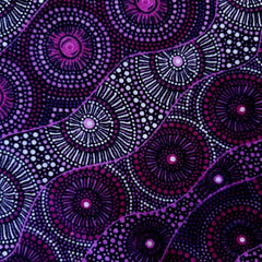 Aboriginal Fabric – Aboriginal Fabric Gallery