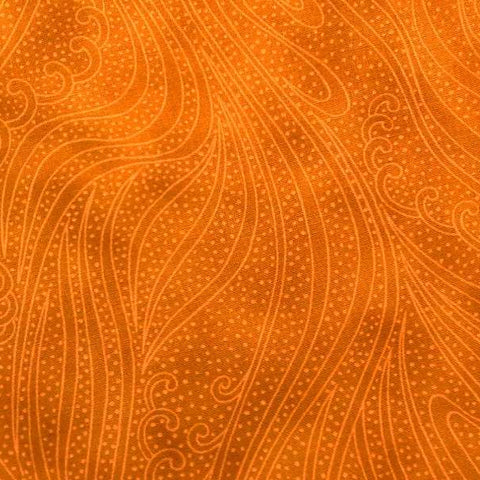 Aboriginal Fabric Gallery